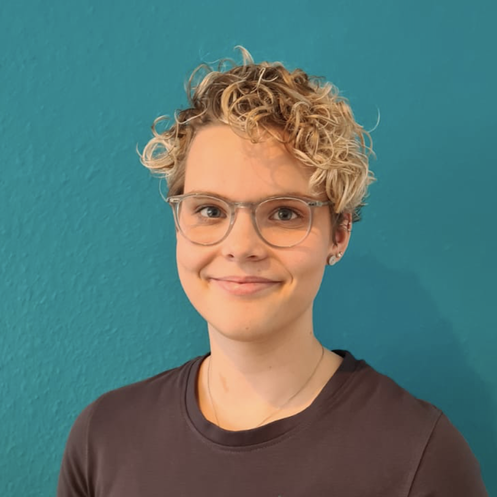 physiopoint-sennestadt.de – Ihre Physiopraxis in Bielefeld